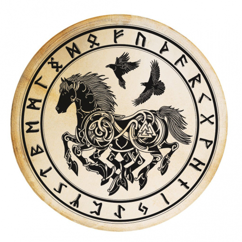 Kvalitné bubny a perkusie z celého sveta - svetbubnov.sk